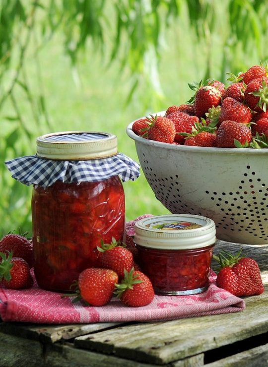 WeekNDR – Just another WordPress site